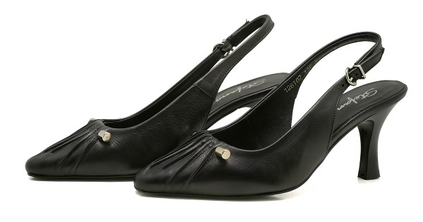 WEB SHOP STEFANO - Ženska sandaleta 12610201