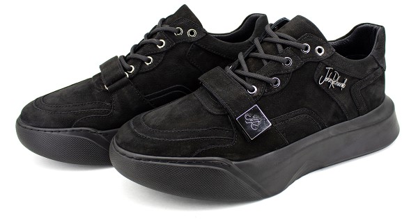 WEB SHOP STEFANO - Muška cipela 60210146